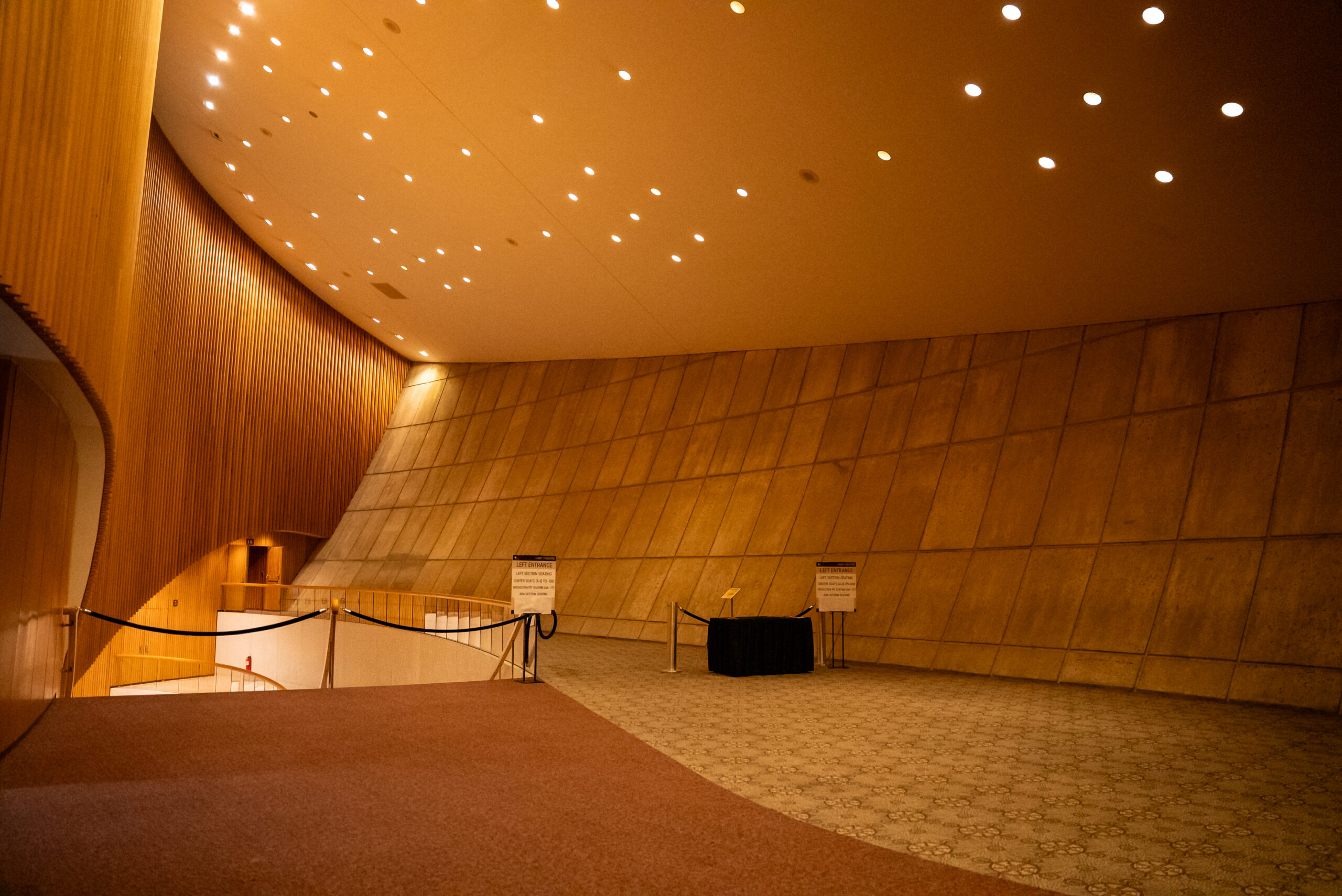 Lunchtime Kripalu Yoga with Kat Abrams, RYT | The Egg