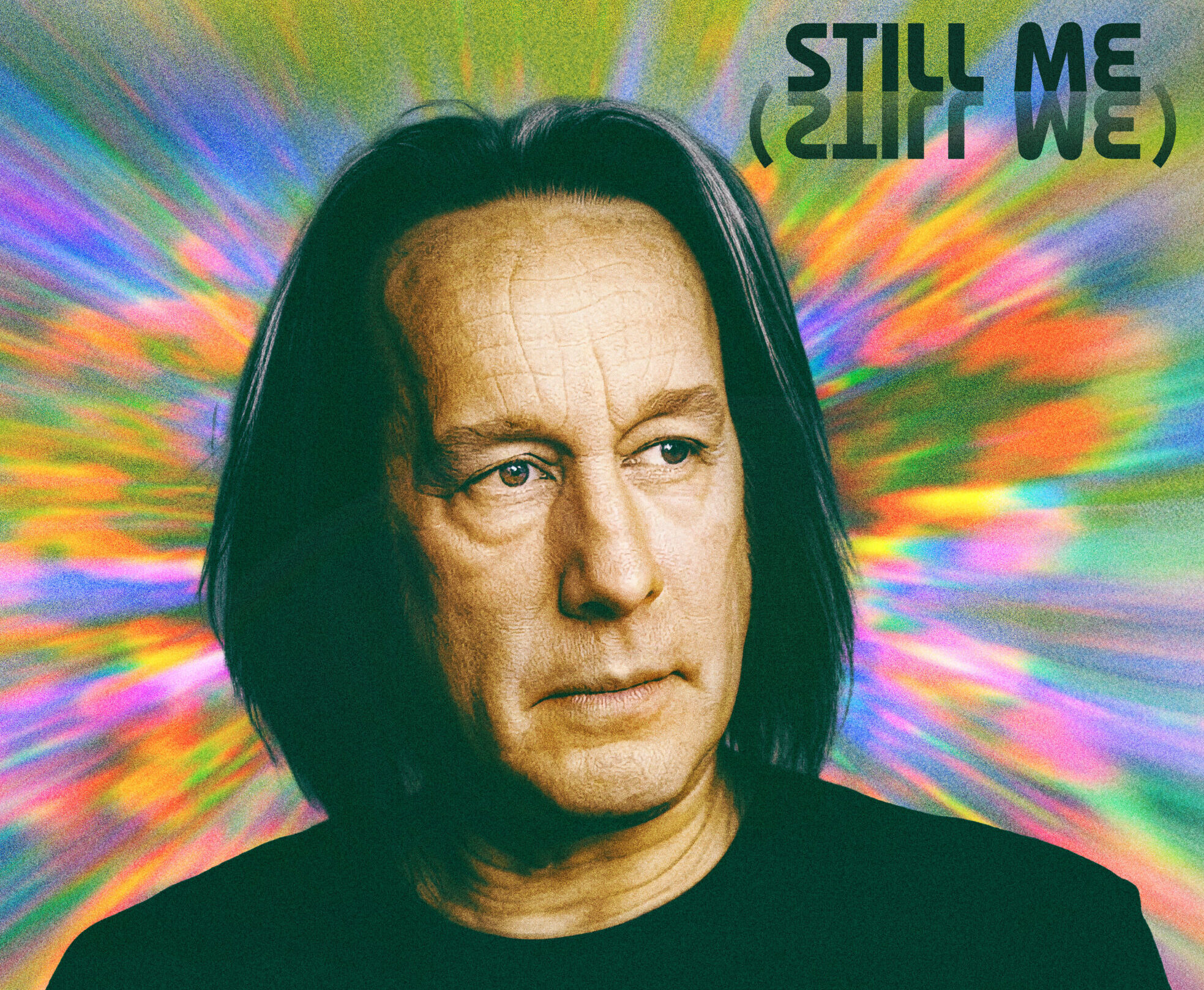 Todd Rundgren | The Egg